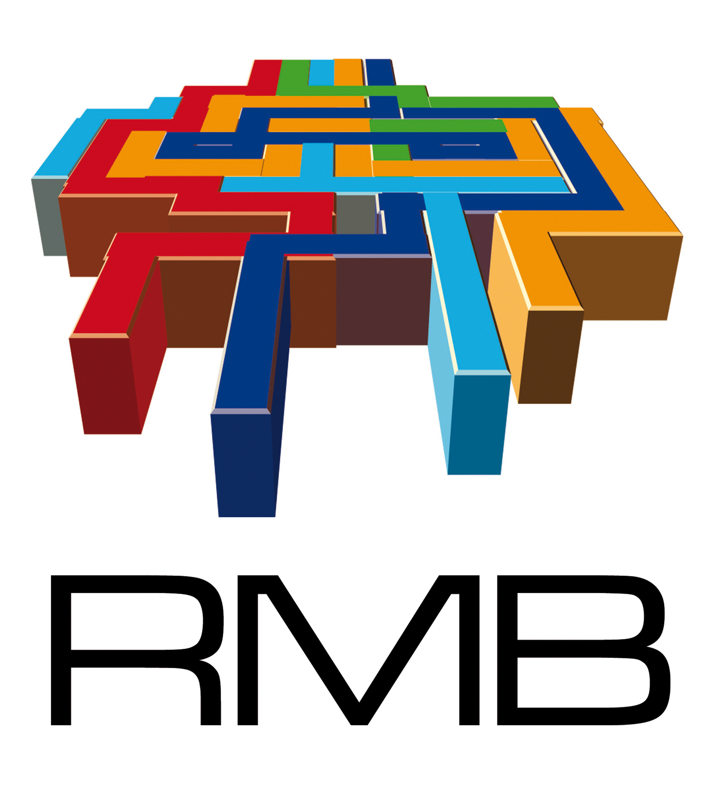 Aluminium | Przemysł metali nieżelaznych - IGMNiR